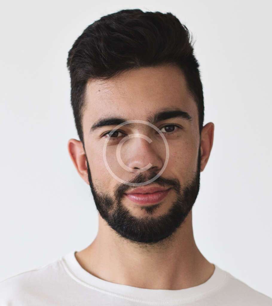 David Green – Closed Preservation Rhinoplasty Course by Baris Cakir